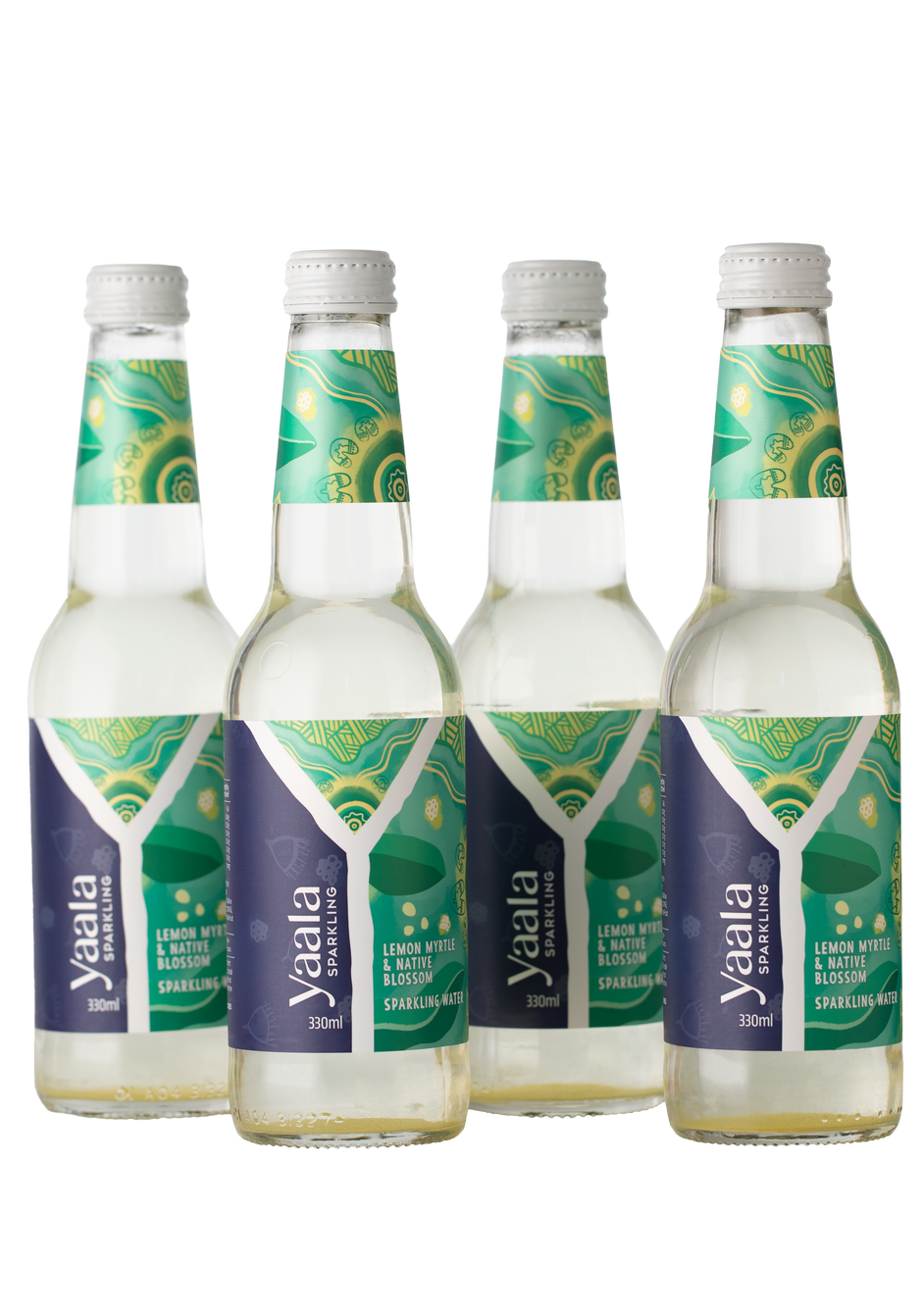 All Products – Yaala Sparkling