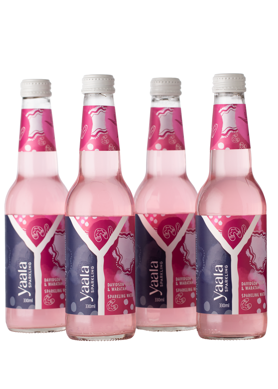 All Products – Yaala Sparkling