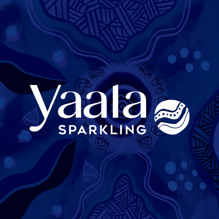All Products – Yaala Sparkling