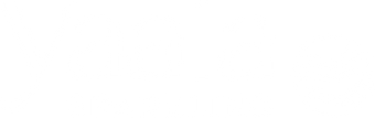 Yaala Sparkling | Australian sparkling water infused with native botanicals