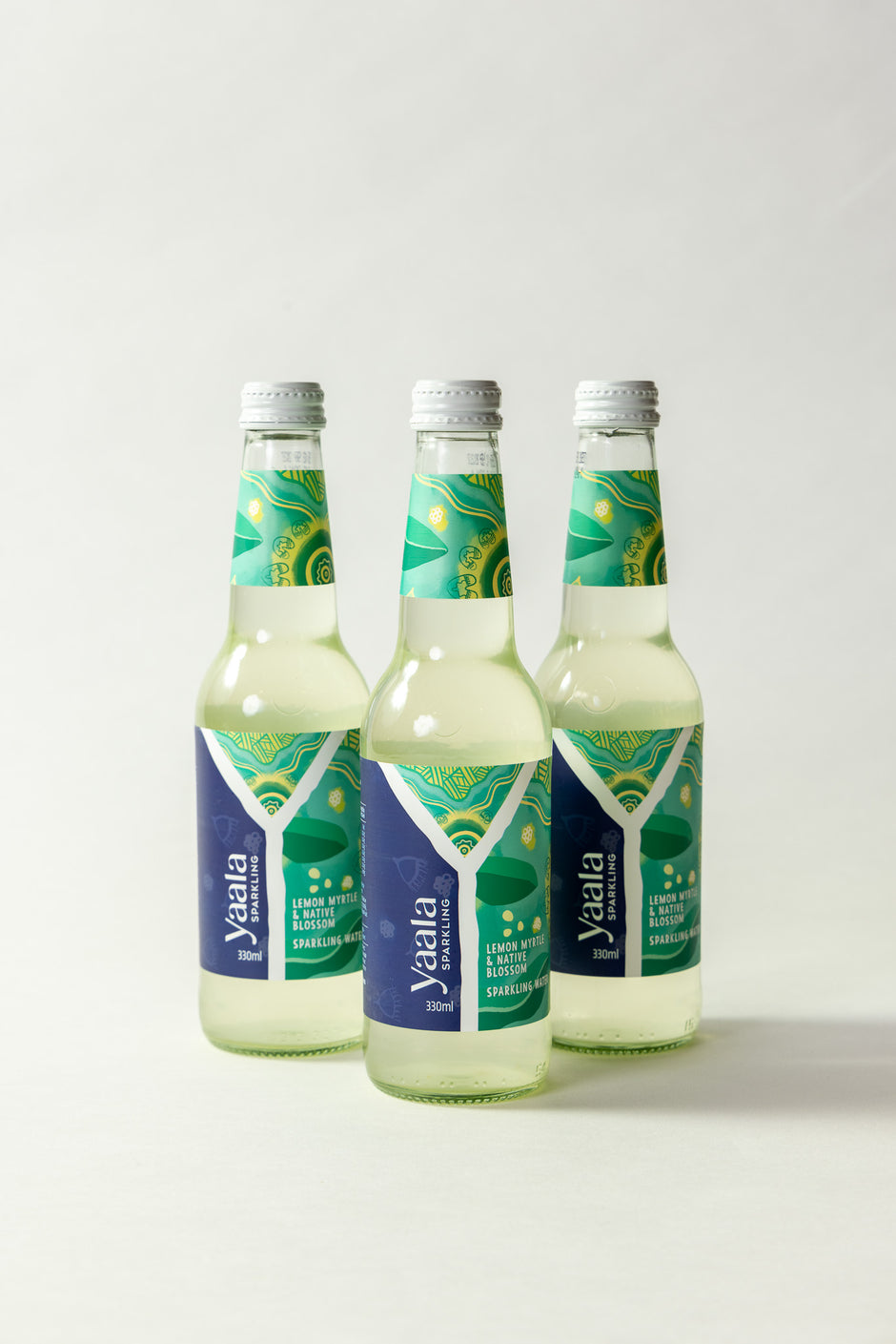 All Products – Yaala Sparkling