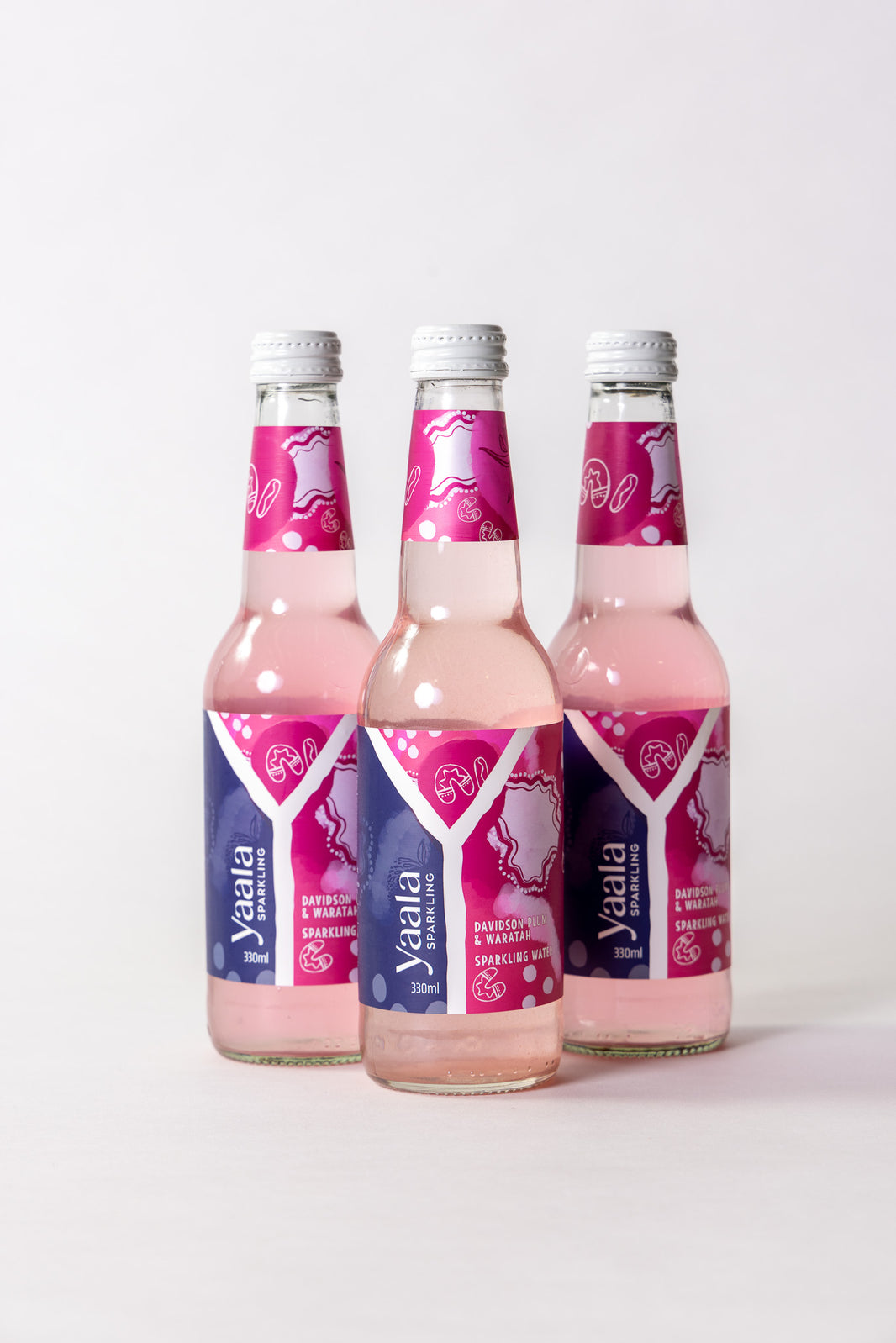 All Products – Yaala Sparkling