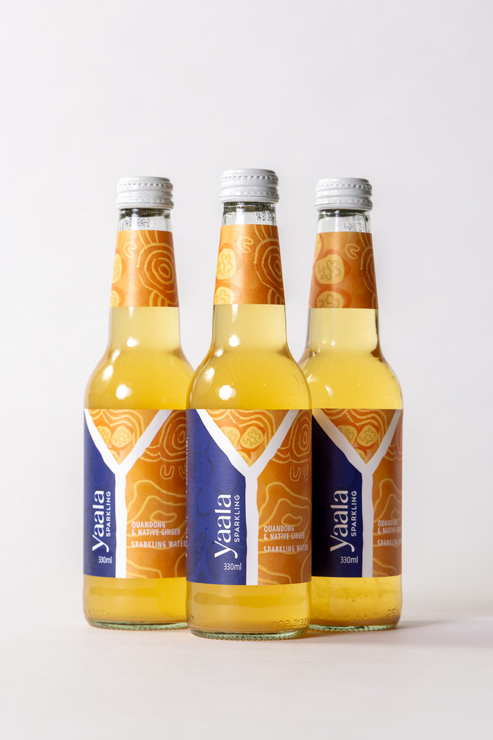 All Products – Yaala Sparkling