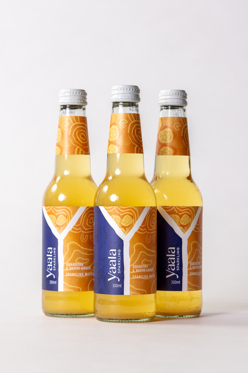 All Products – Yaala Sparkling